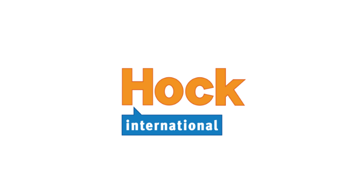 HOCK international - Desktop App for Mac, Windows (PC) - WebCatalog