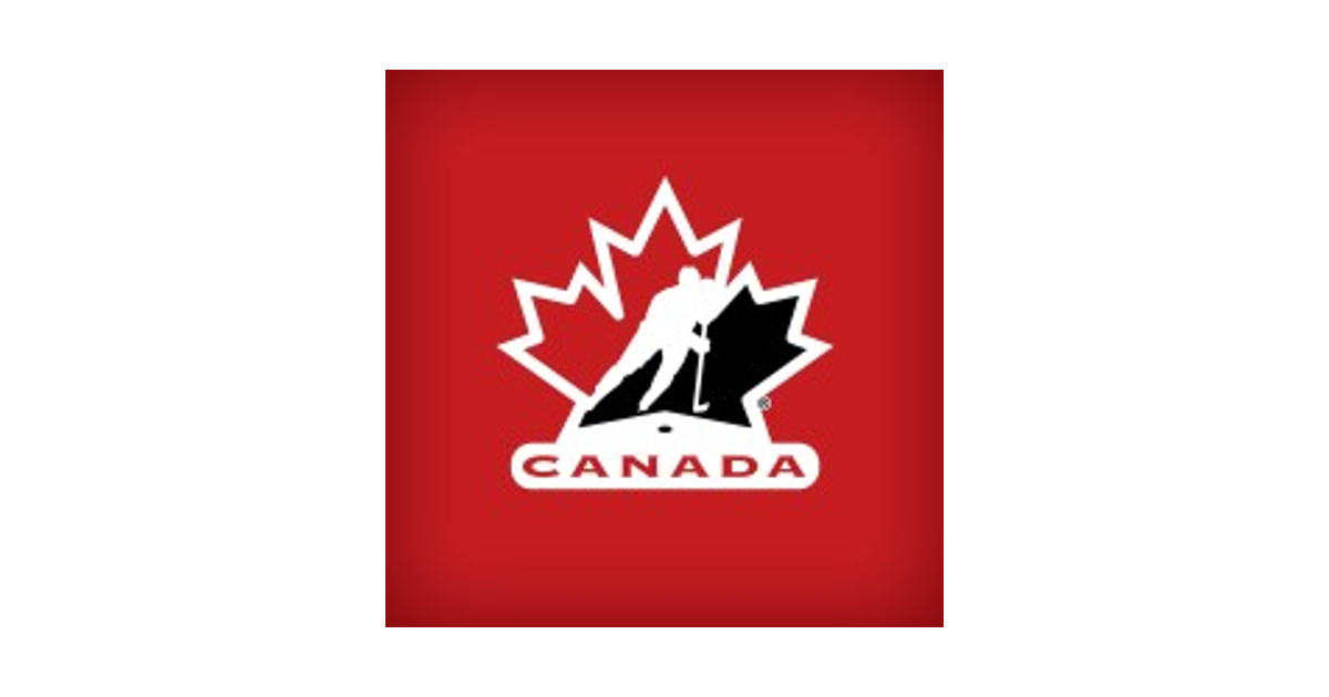 Hockey Canada - Desktop App for Mac, Windows (PC) - WebCatalog