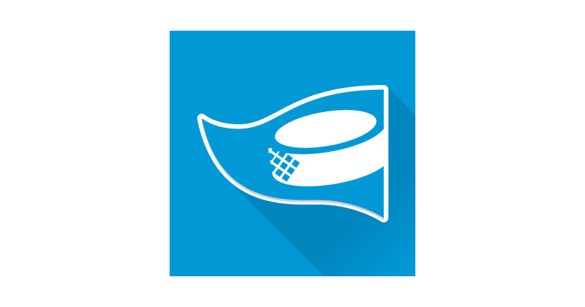 Hockey Reference - Desktop App for Mac, Windows (PC) - WebCatalog