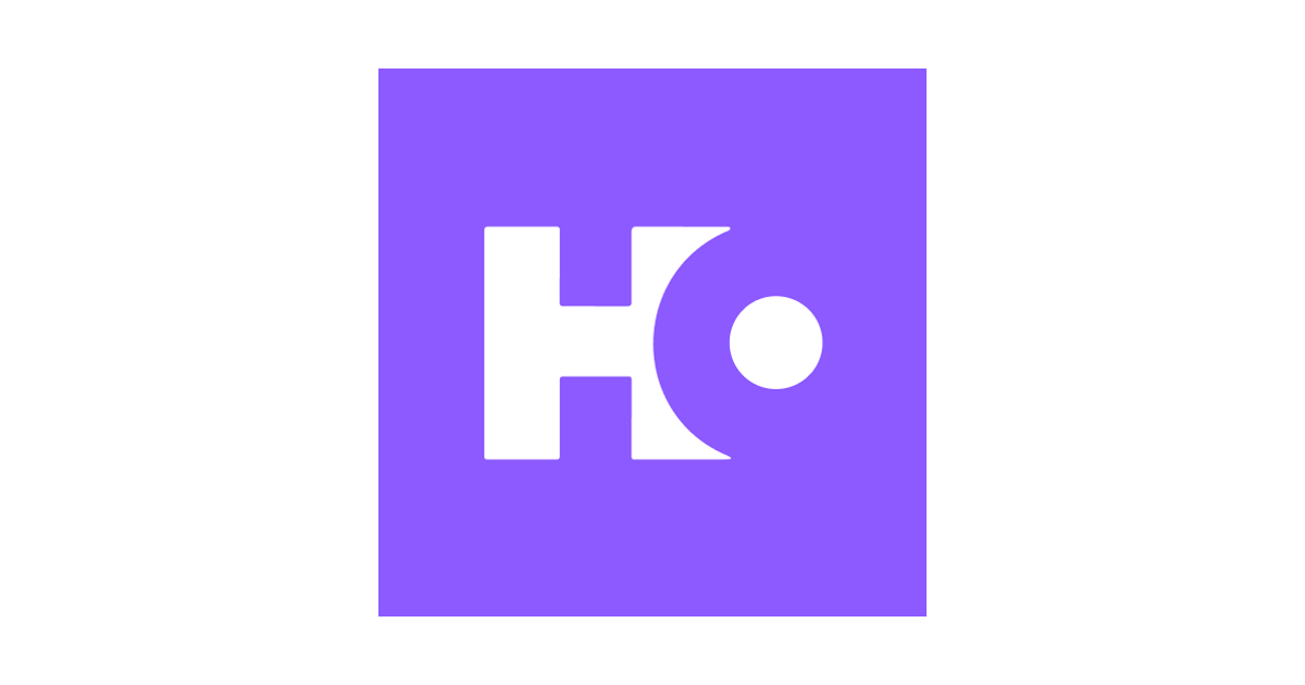 Hocoos - Desktop App for Mac, Windows (PC) - WebCatalog