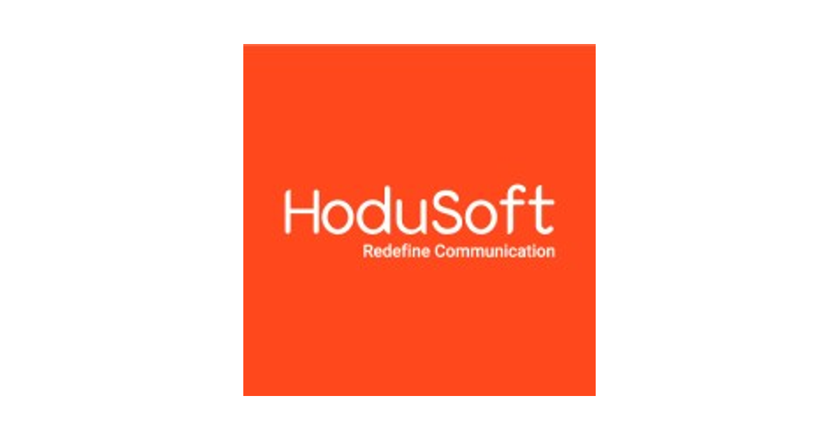HoduSoft - Desktop App for Mac, Windows (PC) - WebCatalog
