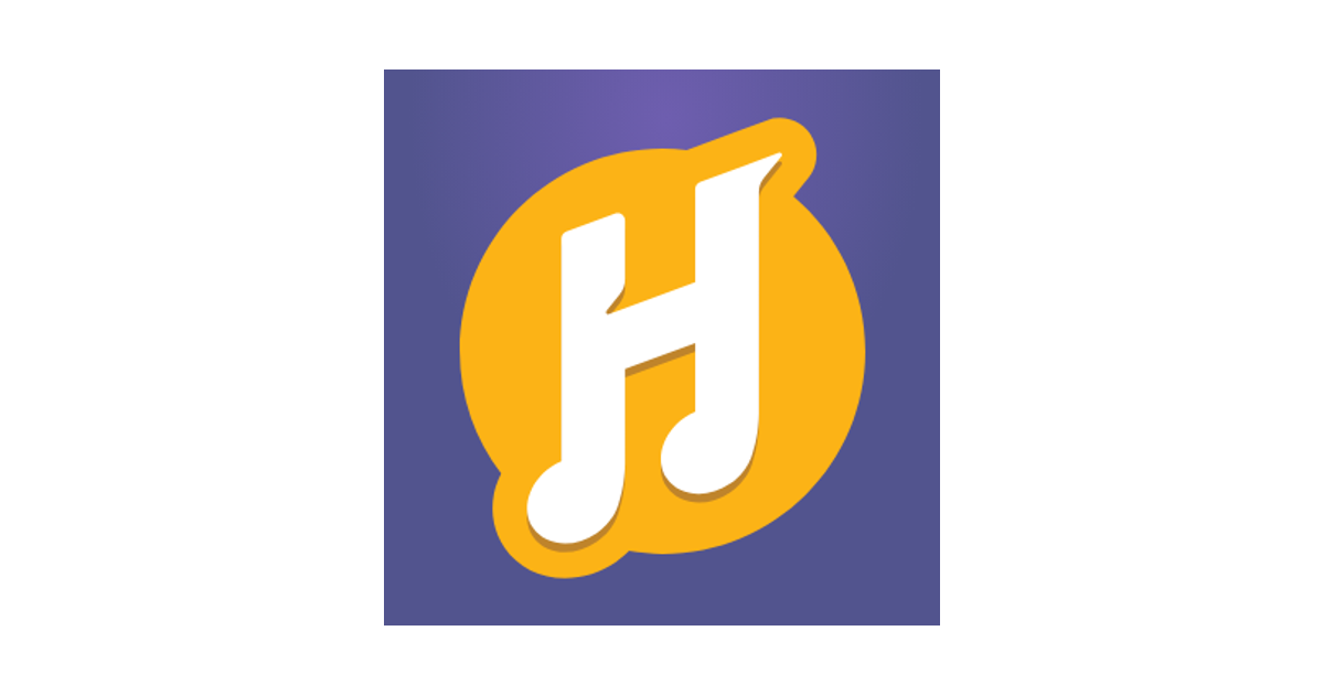 Hoffman Academy - Desktop App for Mac, Windows (PC) - WebCatalog