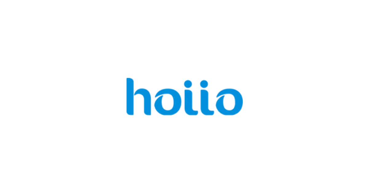 Hoiio Desktop App For Mac Windows Pc Webcatalog