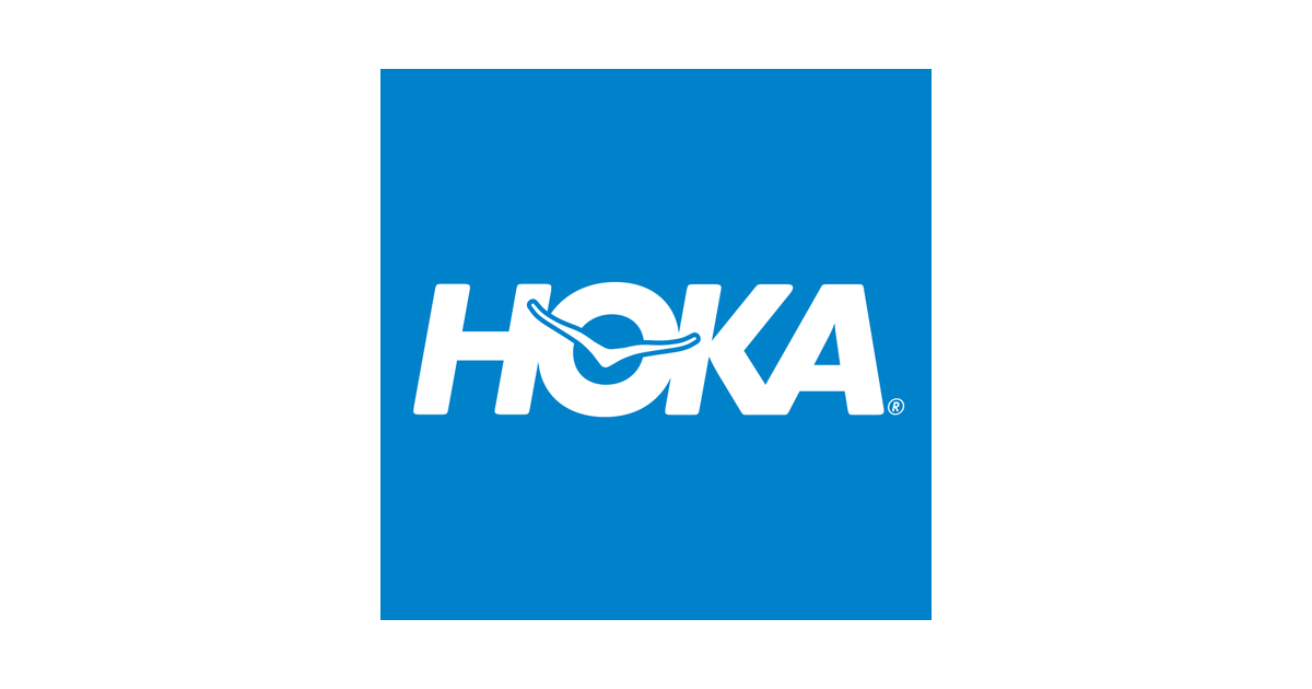 HOKA - Desktop App for Mac, Windows (PC) - WebCatalog