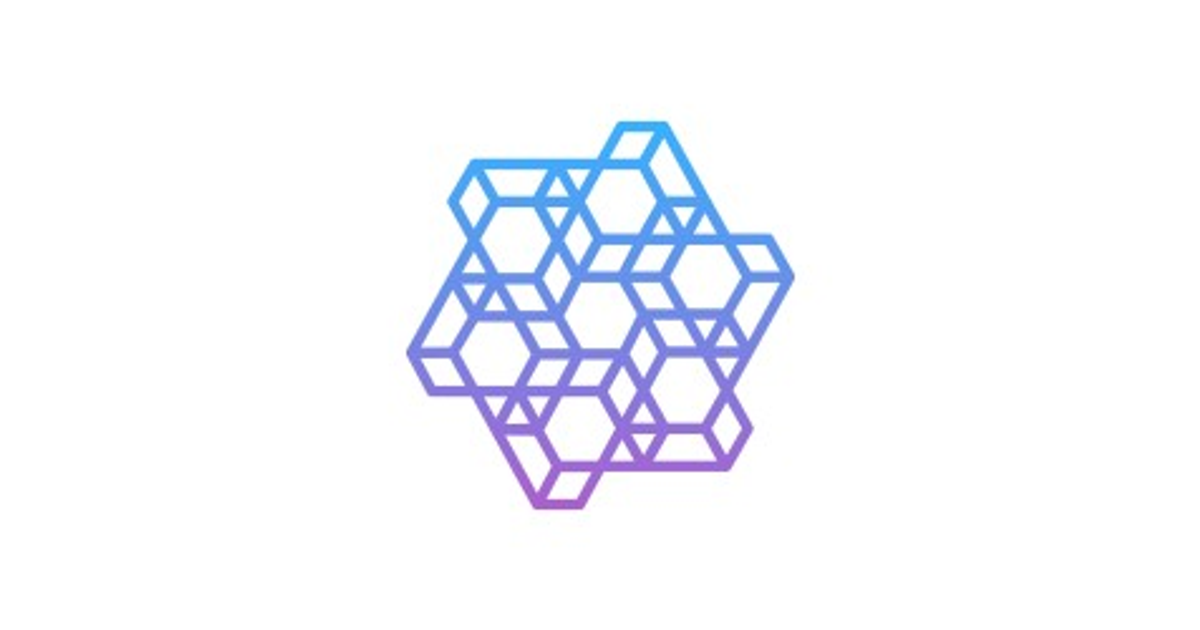 Holistic AI - Desktop App for Mac, Windows (PC) - WebCatalog