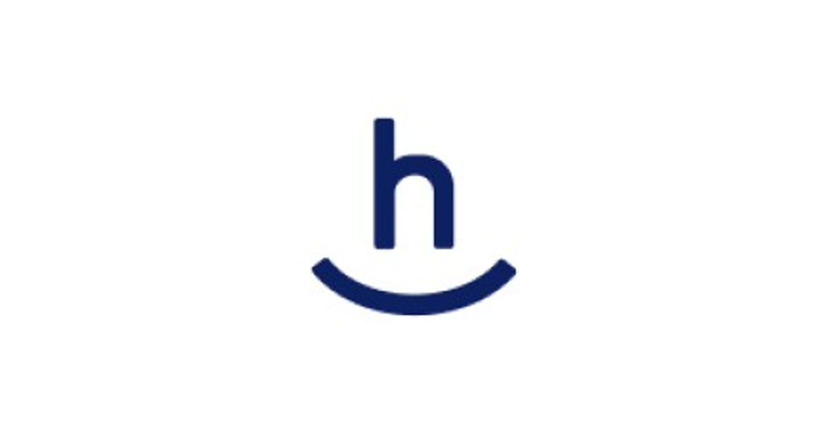 Hollo - Application de bureau pour Mac, Windows (PC) - WebCatalog