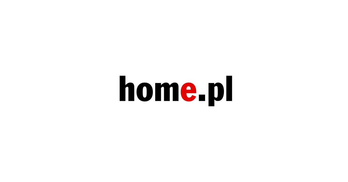 home.pl - Desktop App for Mac, Windows (PC) - WebCatalog