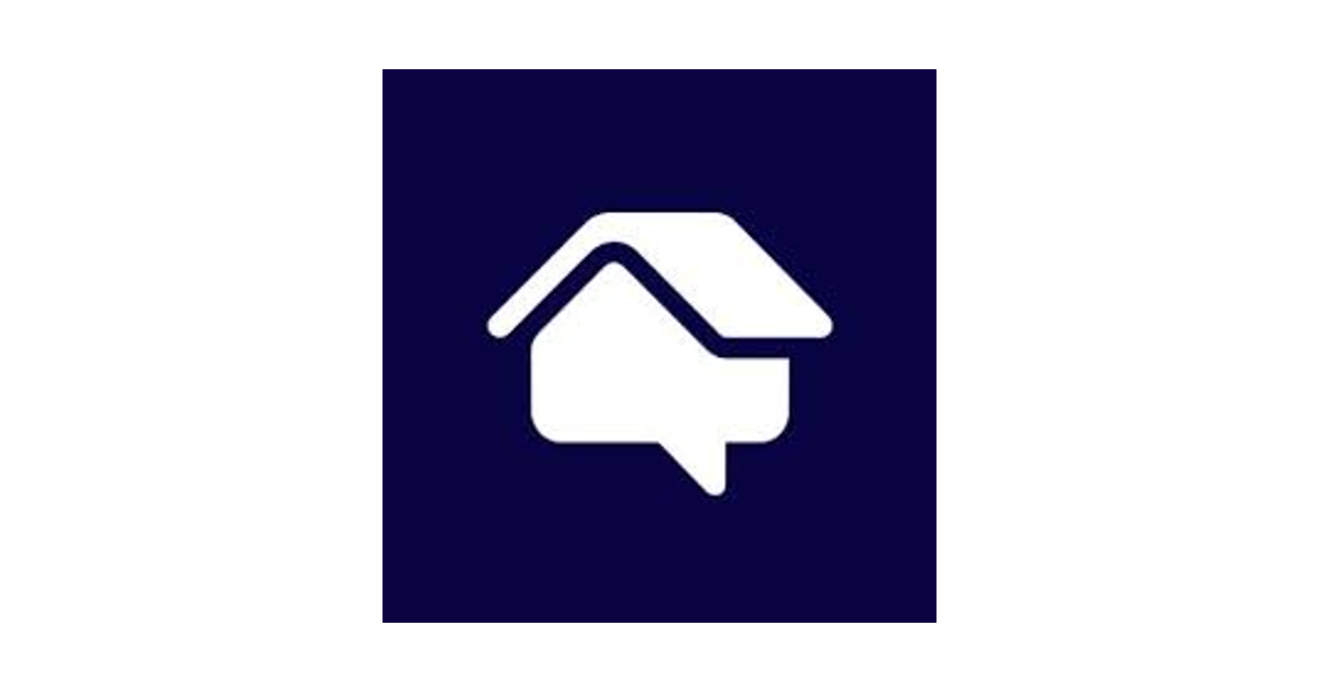 HomeAdvisor - Desktop App for Mac, Windows (PC) - WebCatalog
