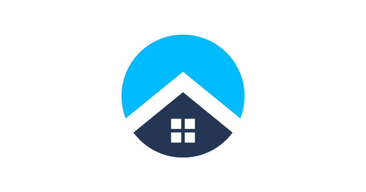 HomeLight - Desktop App for Mac, Windows (PC) - WebCatalog