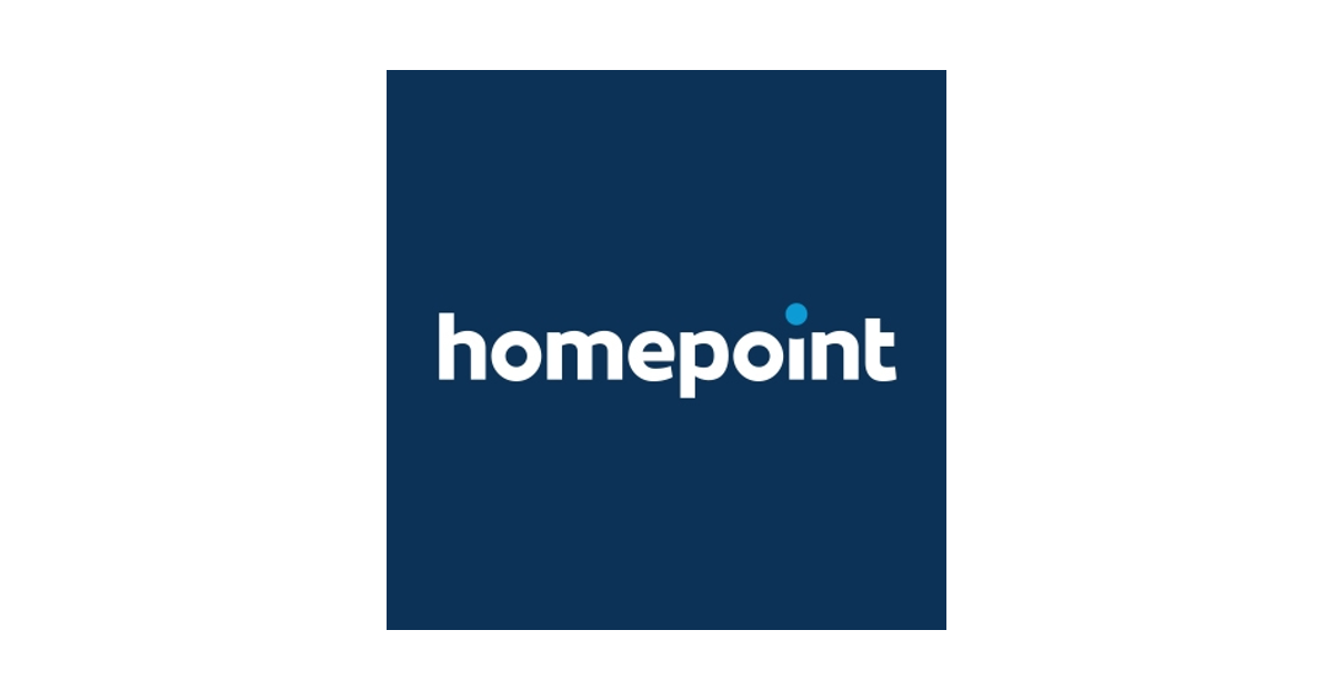 Homepoint - Desktop App for Mac, Windows (PC) - WebCatalog