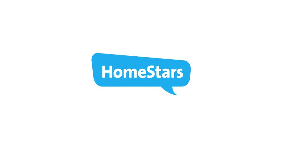 HomeStars - Aplicación de escritorio para Mac, Windows (PC) - WebCatalog