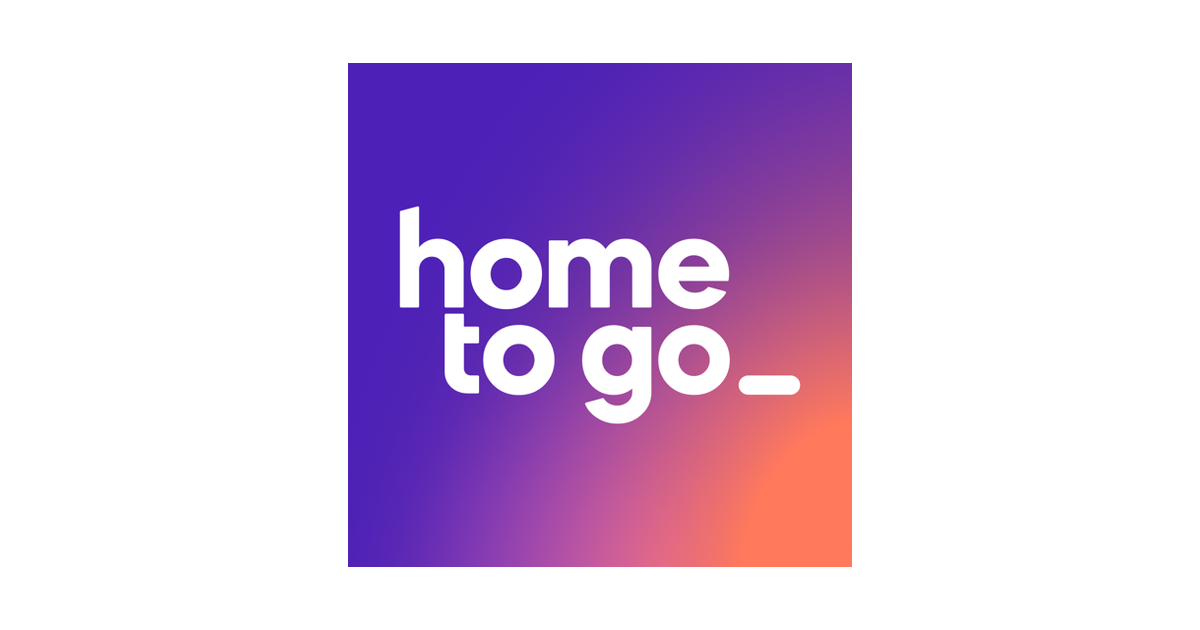HomeToGo - Desktop App for Mac, Windows (PC), Linux - WebCatalog