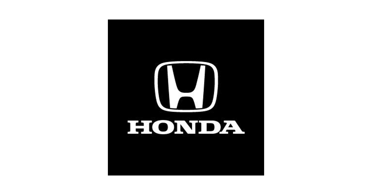 Honda - Desktop App for Mac, Windows (PC) - WebCatalog
