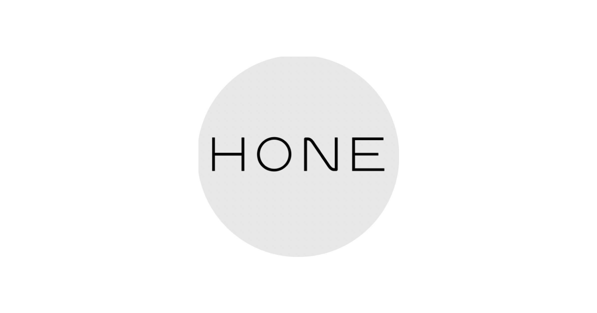 Hone Health - Desktop App for Mac, Windows (PC) - WebCatalog