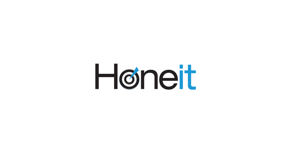 Honeit Software - Desktop App for Mac, Windows (PC) - WebCatalog