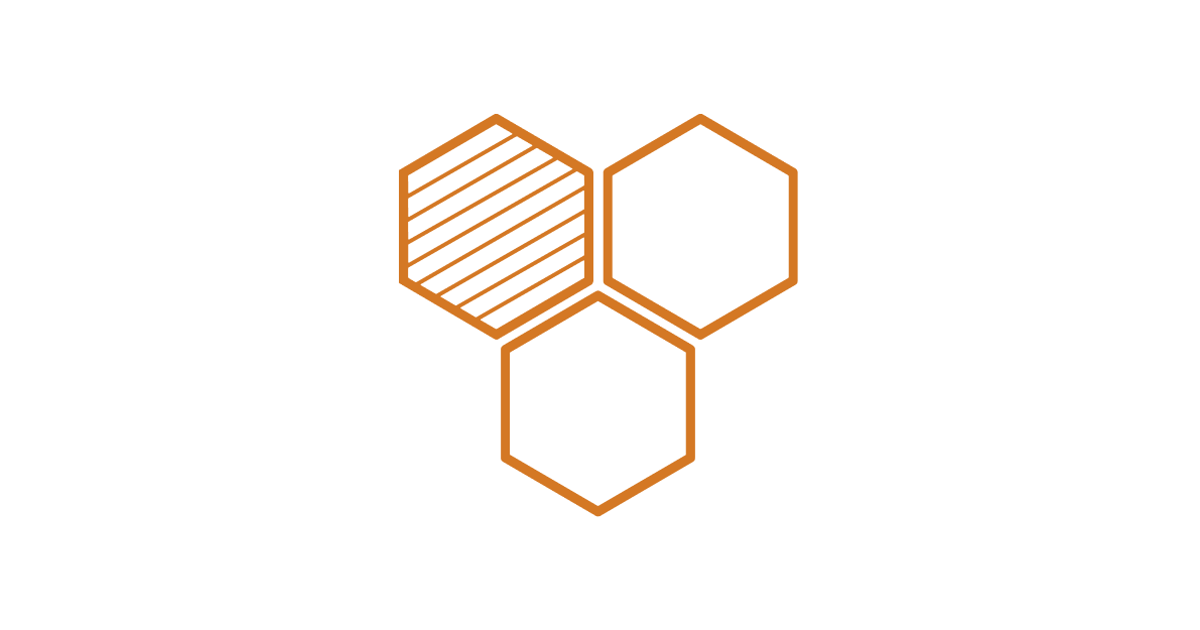 HoneyHive - Desktop App for Mac, Windows (PC) - WebCatalog