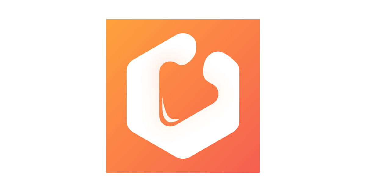 HoneyReels - Mobile App for Android, iOS, iPadOS - WebCatalog