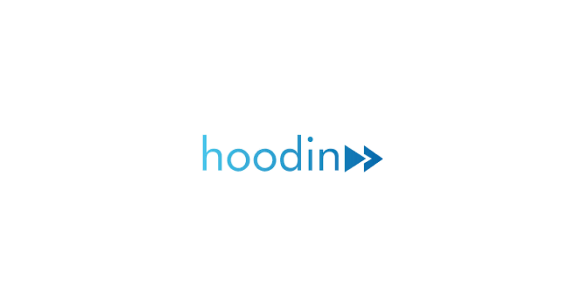 Hoodin - Desktop App for Mac, Windows (PC) - WebCatalog