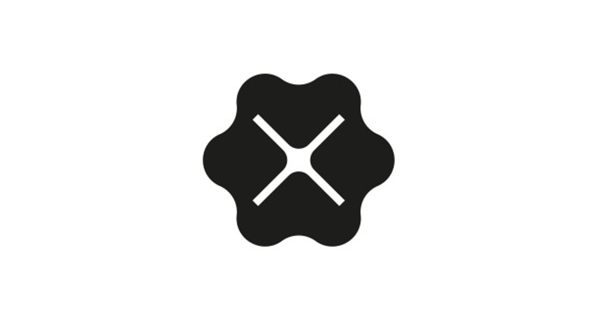 Hook - Desktop App for Mac, Windows (PC) - WebCatalog