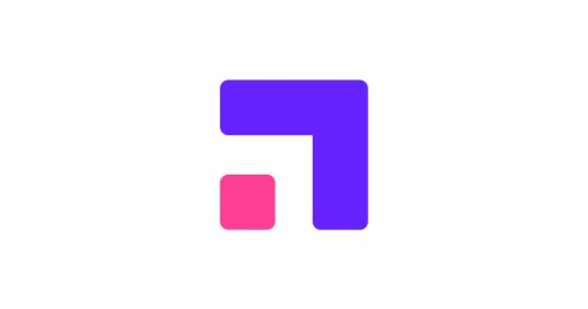 Hooked - Desktop App for Mac, Windows (PC) - WebCatalog