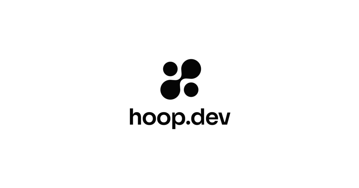 hoop.dev - Desktop App for Mac, Windows (PC) - WebCatalog