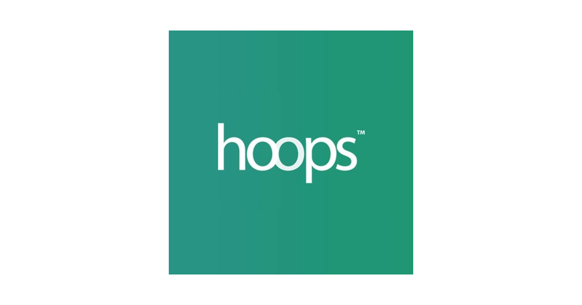 Hoops HR - Desktop App for Mac, Windows (PC) - WebCatalog