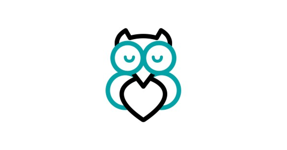 HootRecruit - Desktop App for Mac, Windows (PC) - WebCatalog