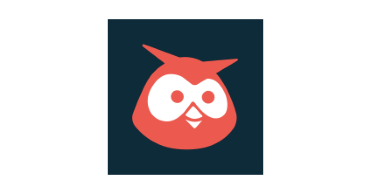 Hootsuite - Mobile App for Android, iOS, iPadOS - WebCatalog