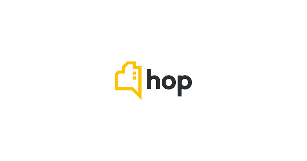Hop Software - Desktop App for Mac, Windows (PC) - WebCatalog