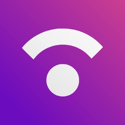 hOp Desktop App for Mac and PC | Manage Multiple hOp Accounts | WebCatalog