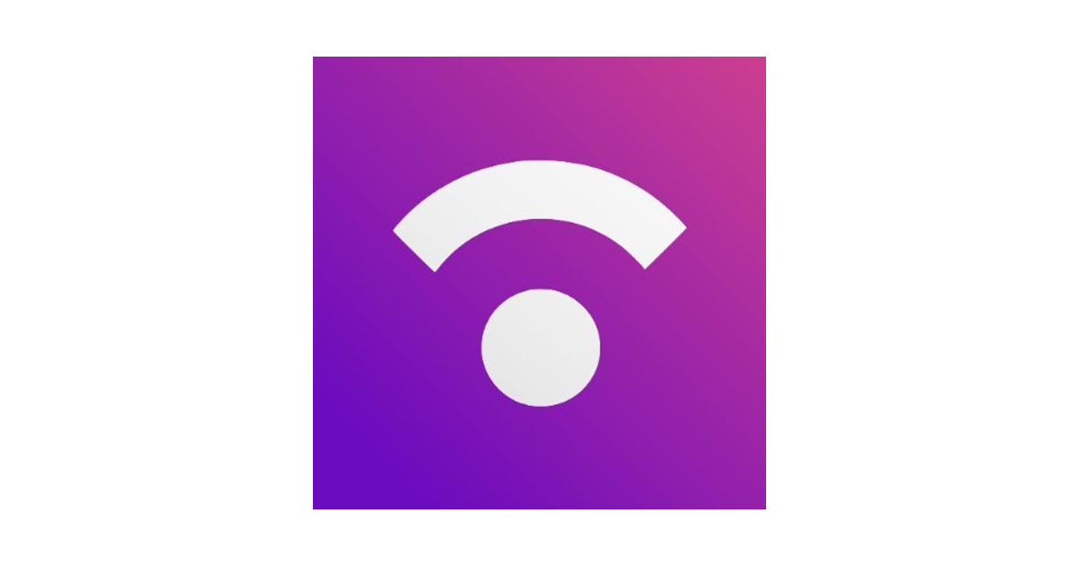 hOp - Desktop App for Mac, Windows (PC) - WebCatalog