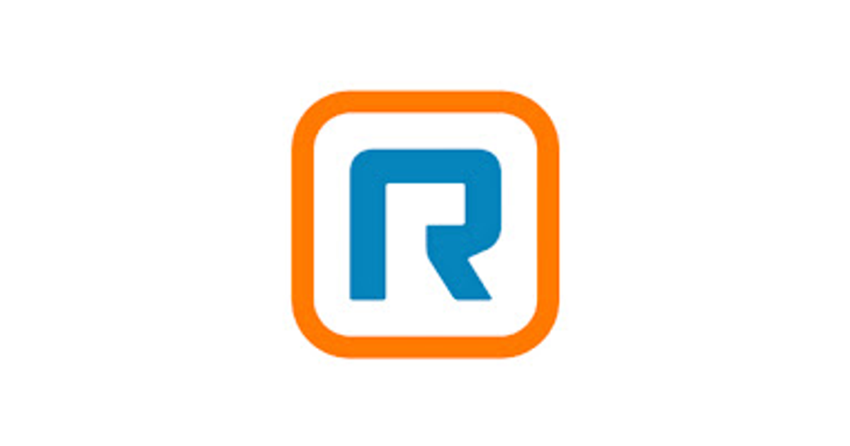 Hopin Events - Desktop App for Mac, Windows (PC) - WebCatalog