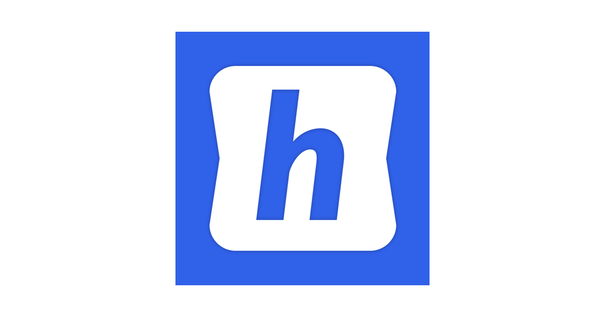 Hopper HQ - Desktop App for Mac, Windows (PC), Linux - WebCatalog