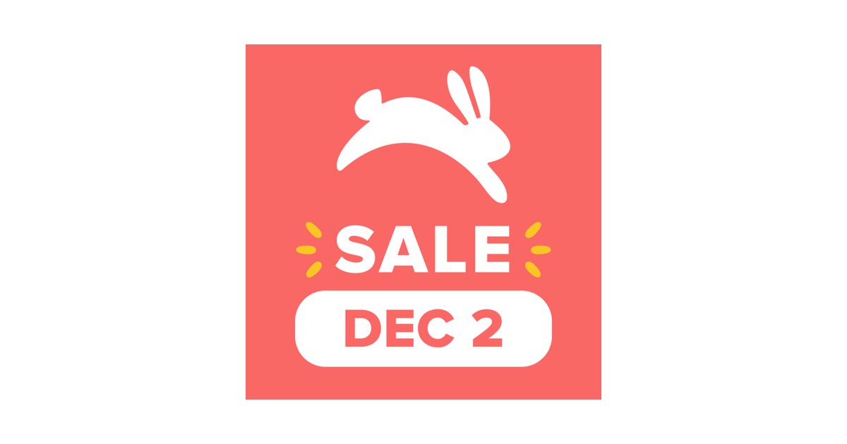 Hopper - Desktop App for Mac, Windows (PC), Linux - WebCatalog