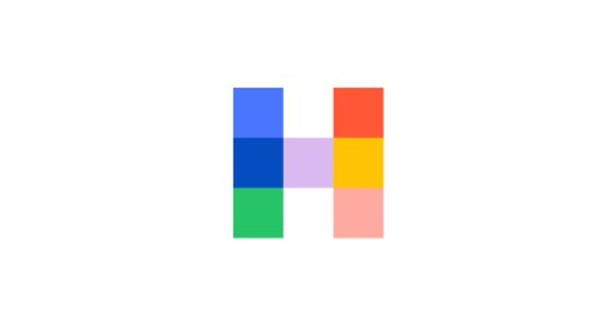 Hopscotch - Desktop App for Mac, Windows (PC) - WebCatalog