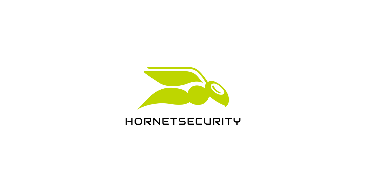 HornetSecurity - Desktop App for Mac, Windows (PC) - WebCatalog