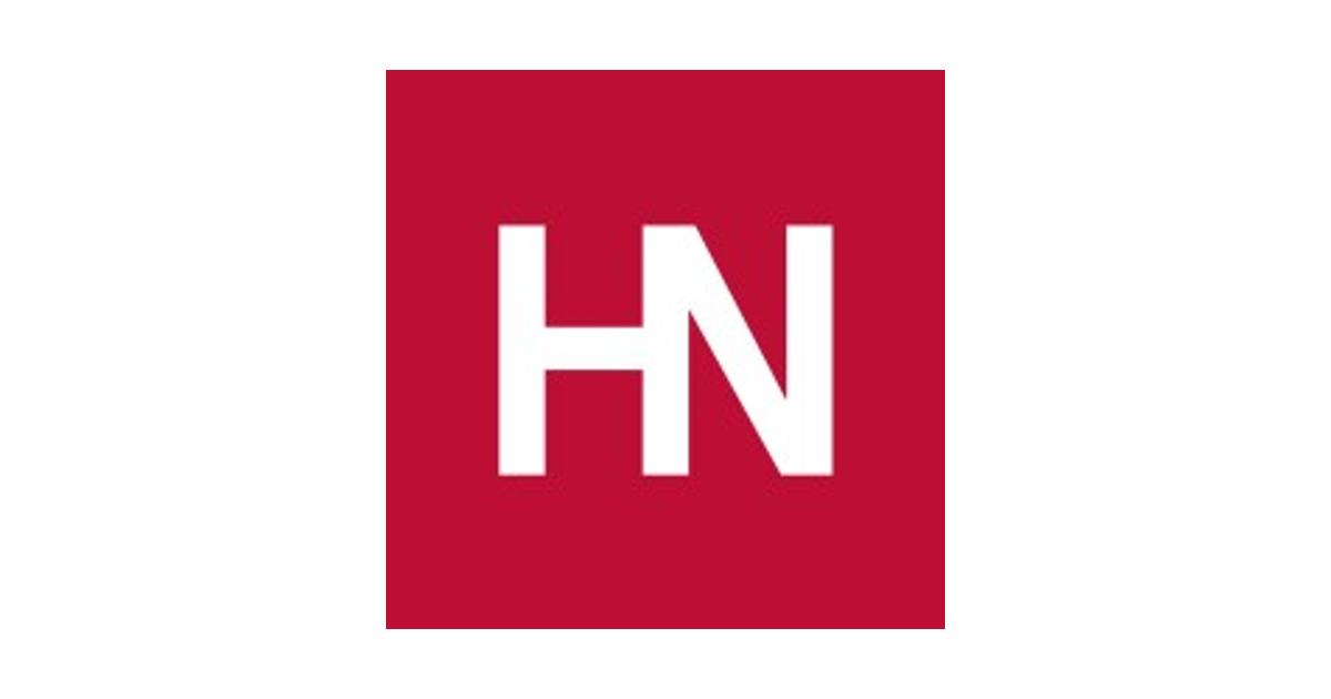 Hospitality Net - Desktop App for Mac, Windows (PC) - WebCatalog