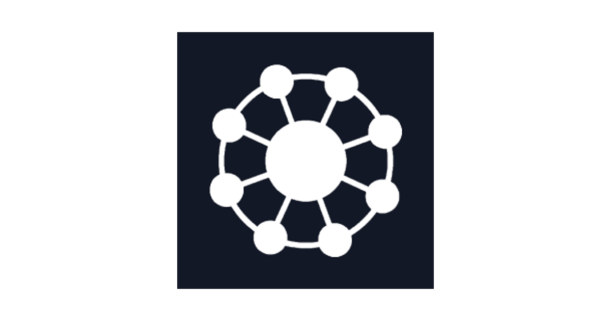 Host-Tracker - Desktop App for Mac, Windows (PC) - WebCatalog