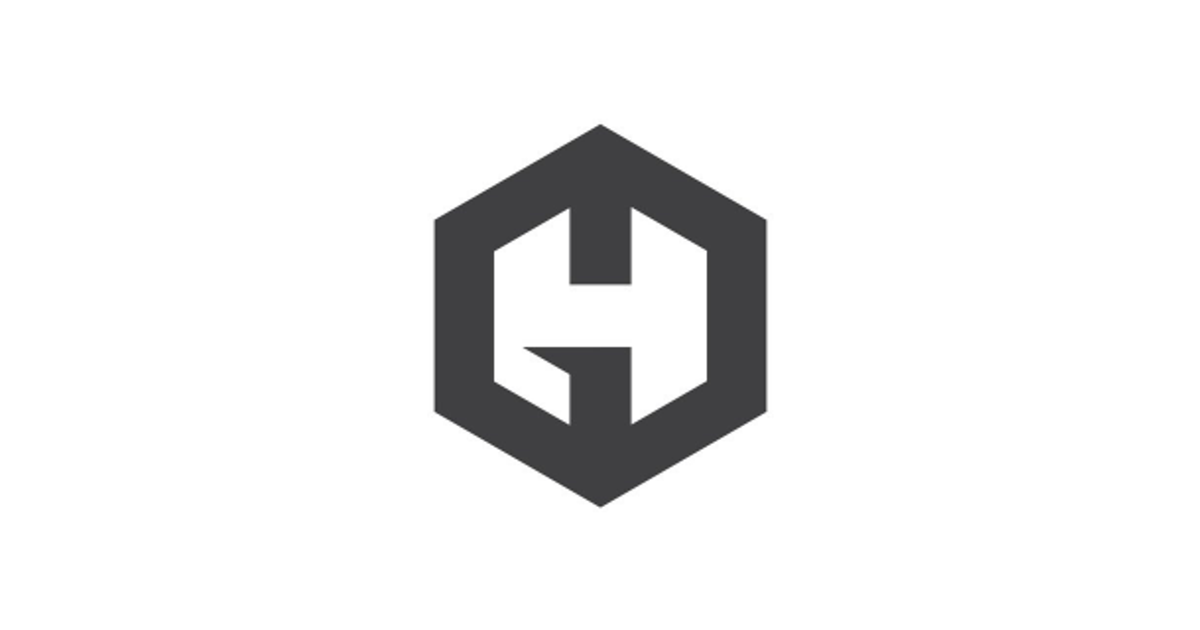 Hosted Graphite - Desktop App for Mac, Windows (PC) - WebCatalog