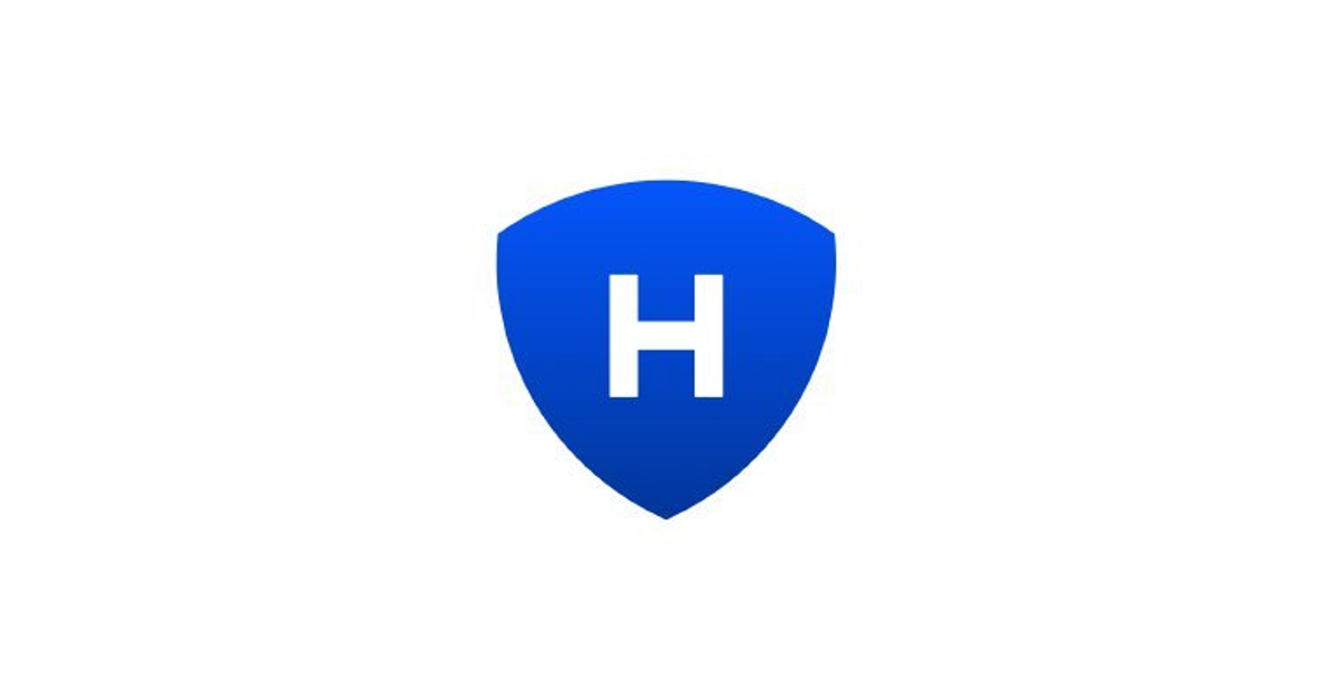 Hostman Desktop App For Mac Windows Pc Webcatalog