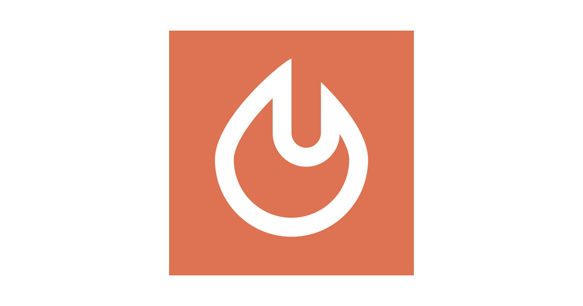 Hostme - Mobile App for Android, iOS, iPadOS - WebCatalog