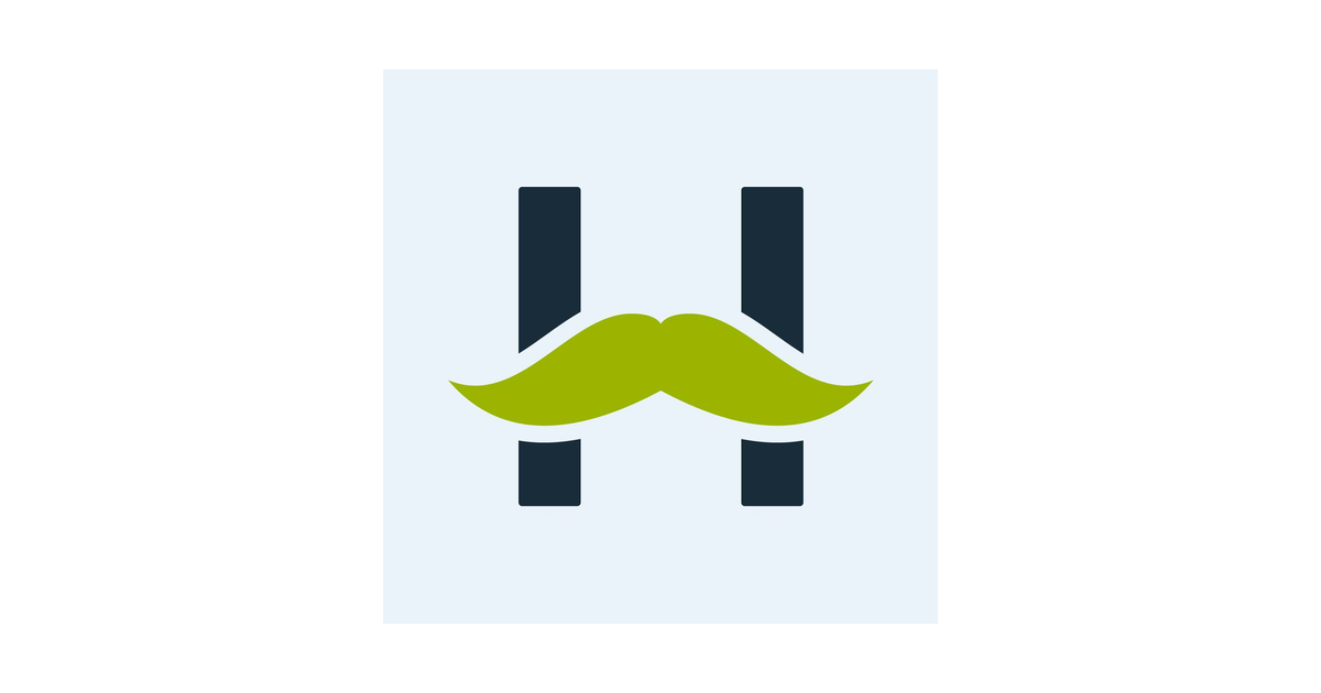 HostPapa - Desktop App for Mac, Windows (PC) - WebCatalog