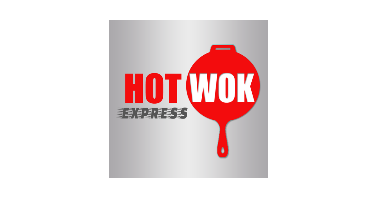 Hot Wok Express - Desktop App for Mac, Windows (PC) - WebCatalog