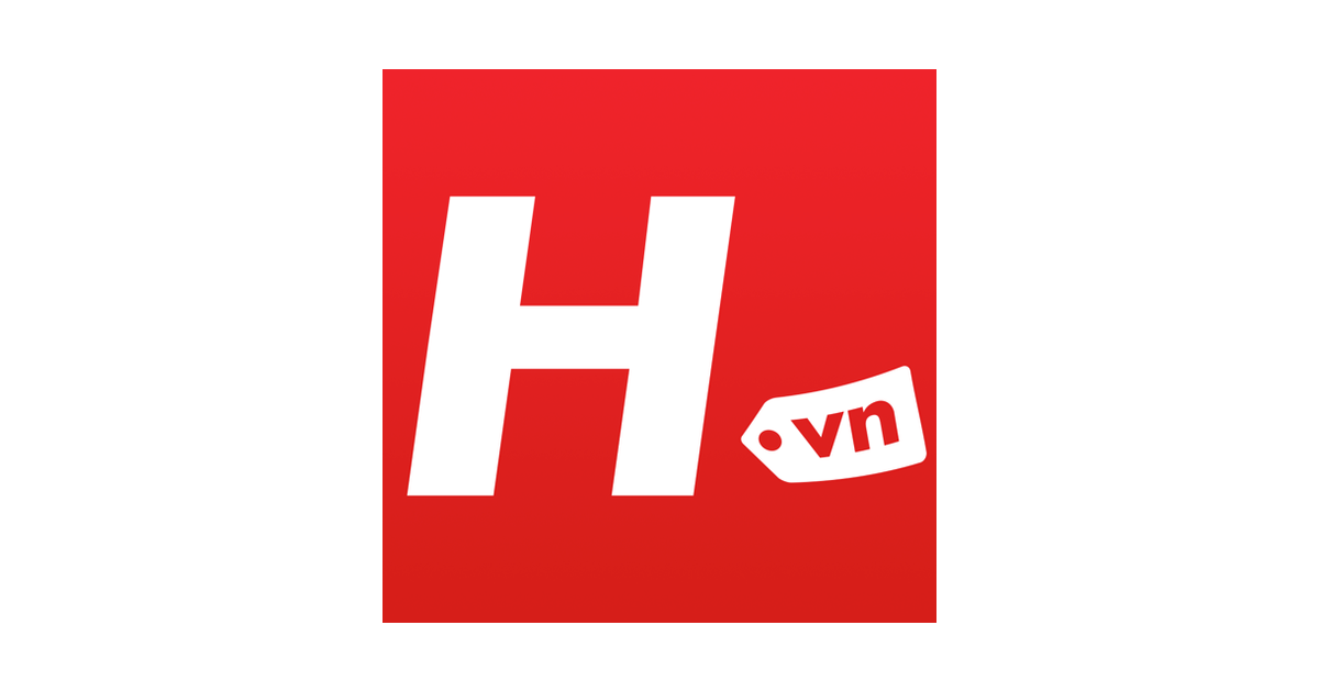 HOTDEAL.vn - Desktop App for Mac, Windows (PC) - WebCatalog