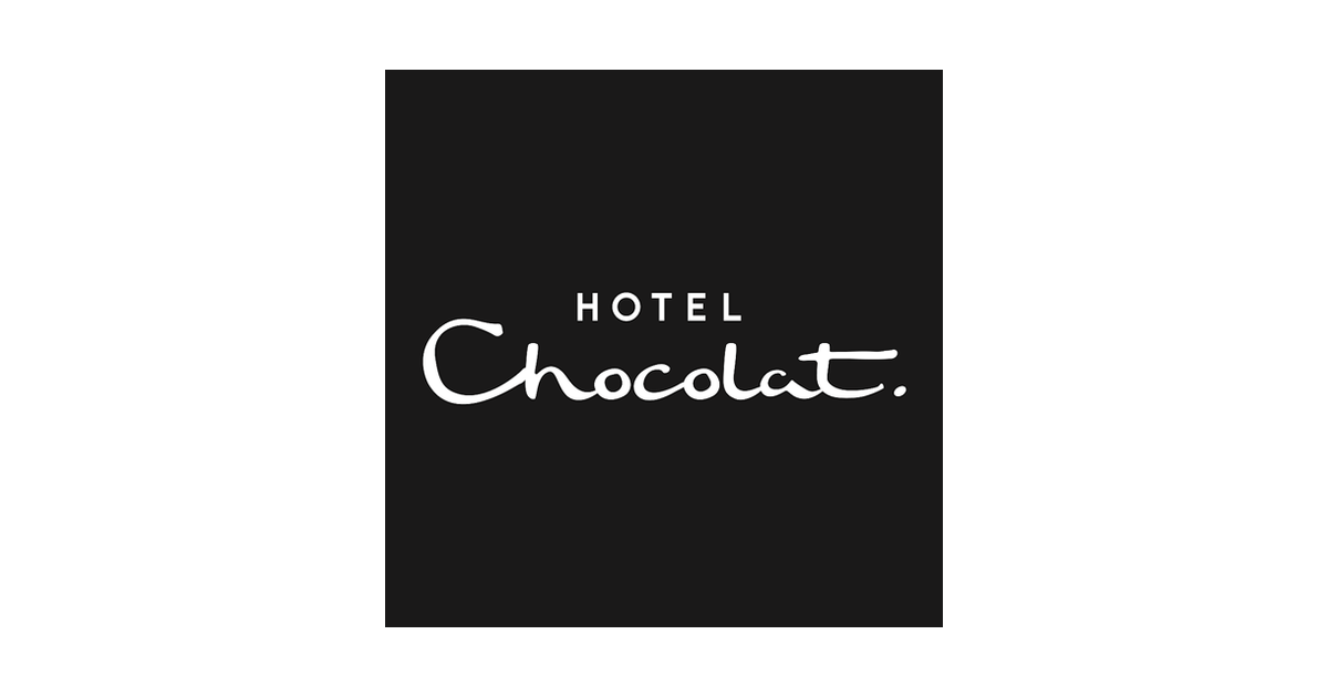 Hotel Chocolat - Aplicación de escritorio para Mac, Windows (PC ...