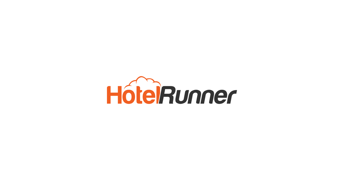 HotelRunner - Desktop App for Mac, Windows (PC) - WebCatalog