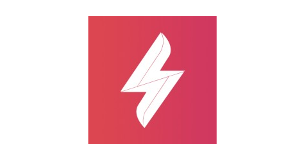 Hotscool - Desktop App for Mac, Windows (PC) - WebCatalog