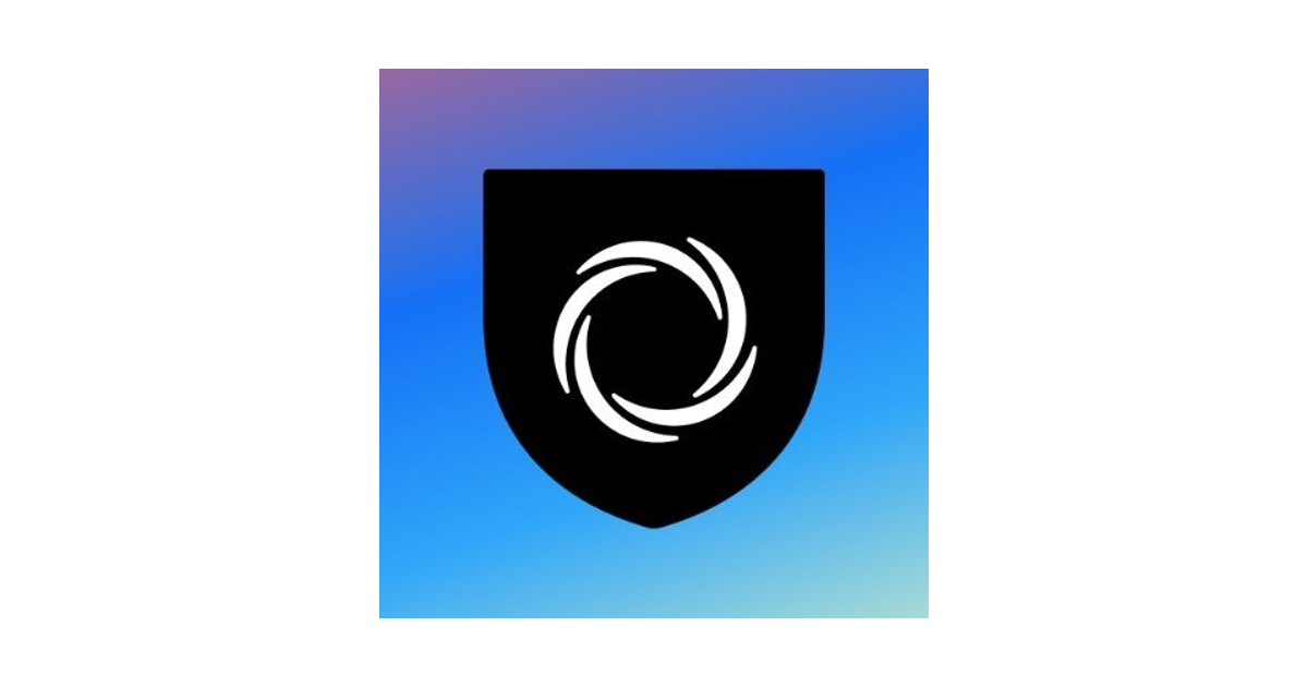 Hotspot Shield - Desktop App for Mac, Windows (PC) - WebCatalog