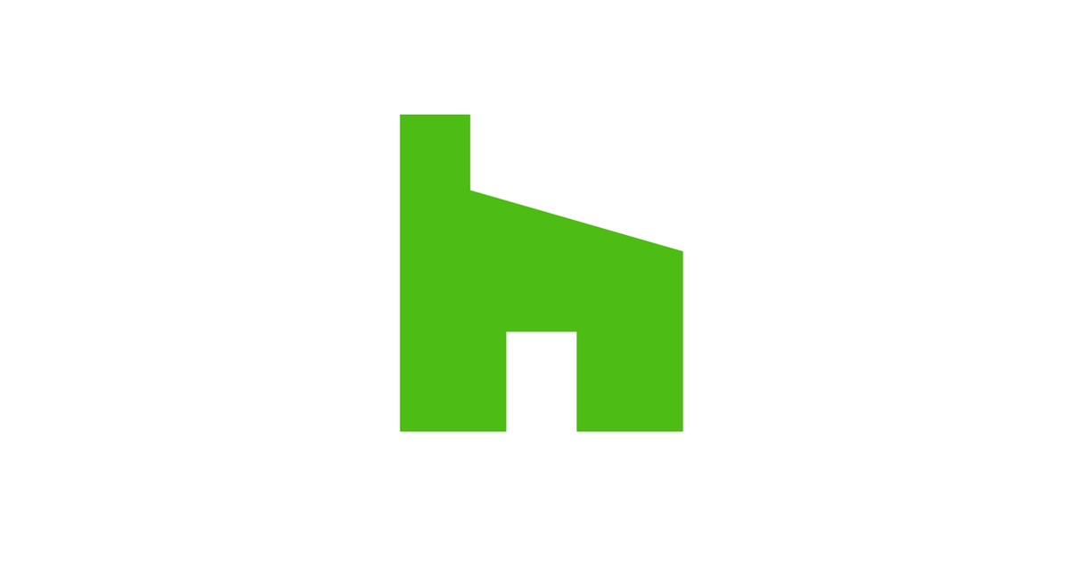 Houzz - Mobile App for Android, iOS, iPadOS - WebCatalog