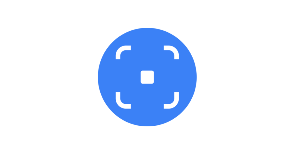 Hovercode - Desktop App for Mac, Windows (PC) - WebCatalog